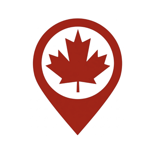Commonwealth Community Recreation Centre: Swim, Fitness, Gym Sports ...